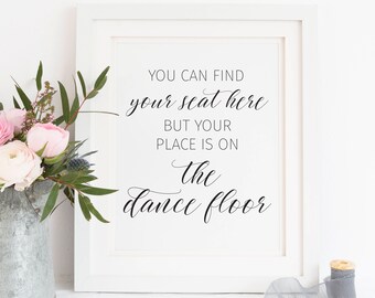 Floor seating | Etsy