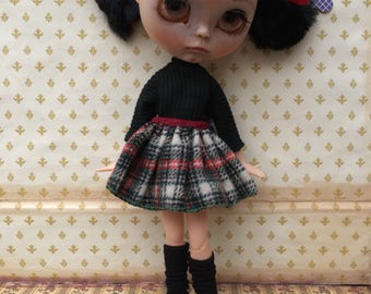 Custom pullip | Etsy