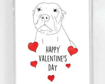 Happy valentines day | Etsy