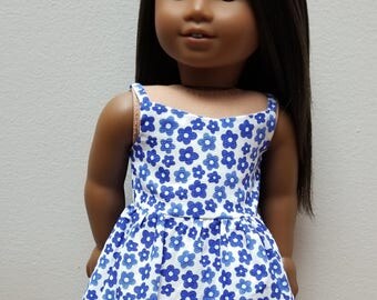 My life doll clothes | Etsy