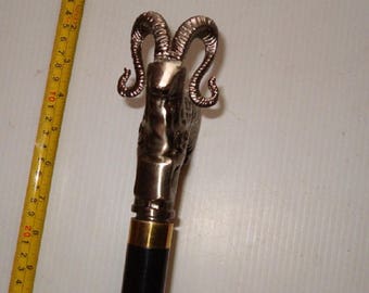 Walking cane | Etsy