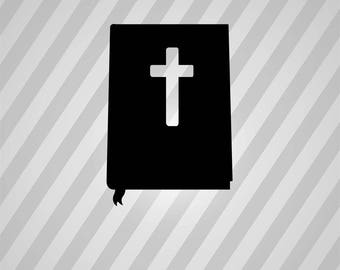 Bible stencils | Etsy