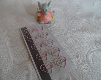 Scrap metal art | Etsy