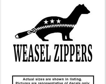 Website decal | Etsy