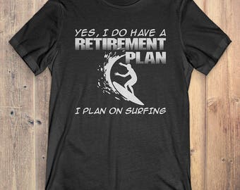 Retirement | Etsy