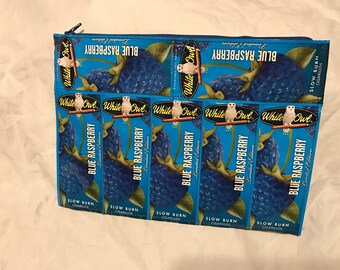 White owl cigars | Etsy