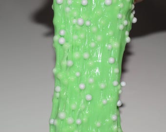 Bubble slime | Etsy