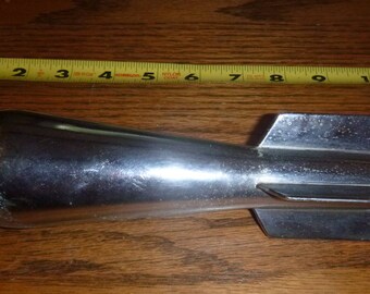 Practice bomb | Etsy