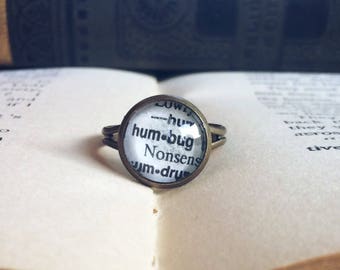 Christmas grinch | Etsy