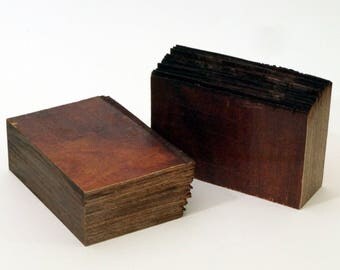 Laminated wood | Etsy