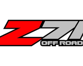Offroad svg | Etsy