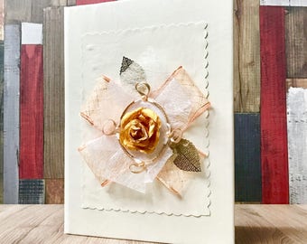 TOP SECRET classified document cover sheets multiple colors