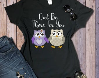 Owl lover gift | Etsy