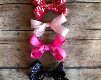 Pig tails | Etsy