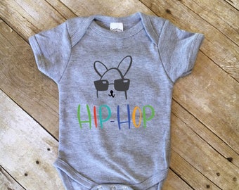 Easter onesies | Etsy