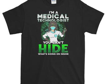 Medical humor | Etsy