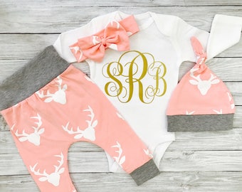 Personalized baby | Etsy