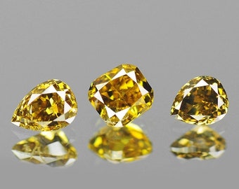 Color diamond | Etsy