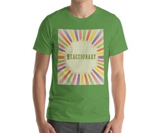 Conservative t shirt | Etsy