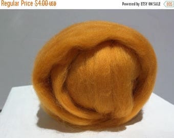 Orange saffron | Etsy