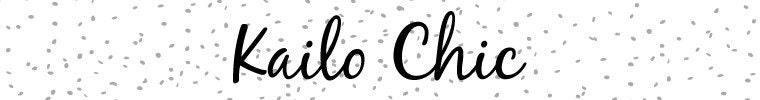 Kailo Chic Handbags Jewelry and Accessories by kailochic on Etsy