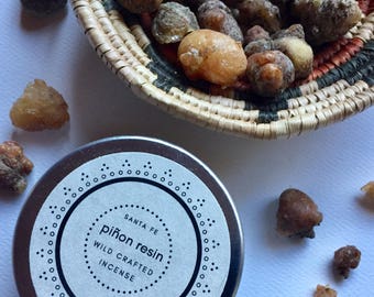 Sap | Etsy