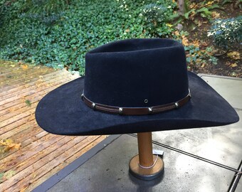 Akubra | Etsy