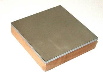 4x4 wood blocks | Etsy