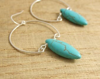 Jewelry By Roz by jewelrybyroz on Etsy