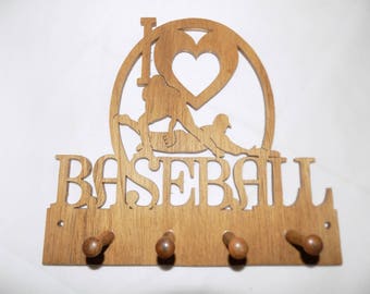Mikes Woodworking by mikeswoodworking on Etsy