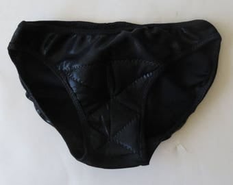 Transgender panties | Etsy