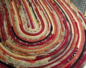 Bohemian Magic Natural Craft Supplies Patterns by RedGypsyBohemian