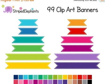 15 Floral Ribbon Banner Clipart Flower Bouquet Flower Wreath