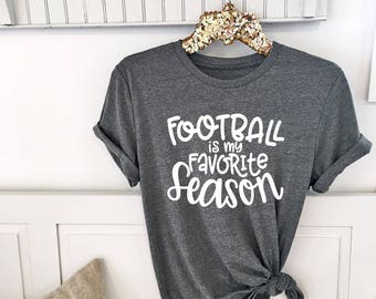 Football shirt | Etsy