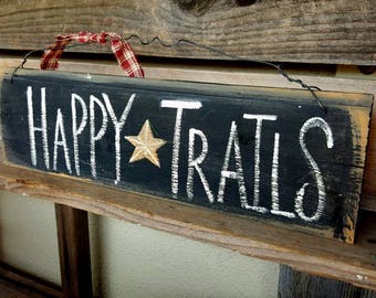 Western decor | Etsy