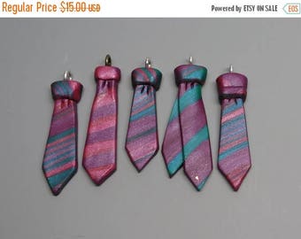 Beaded necktie | Etsy