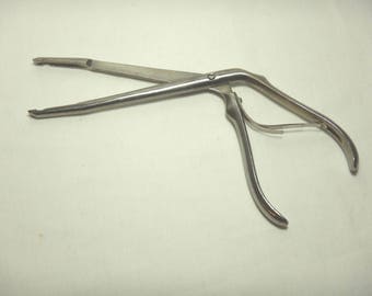 Medical instrument | Etsy