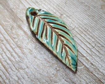 Rusty jewelry | Etsy