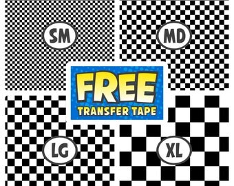 Nascar stickers | Etsy