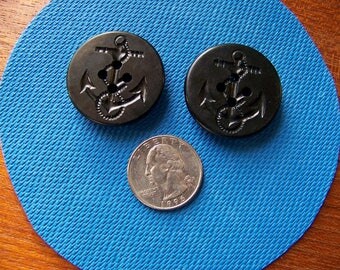 Replacement buttons | Etsy