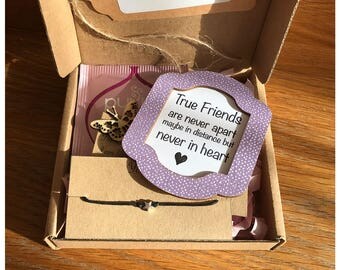 Thinking of you | Etsy