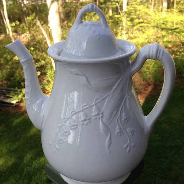 Holly Lane Antiques By 4hollylaneantiques On Etsy