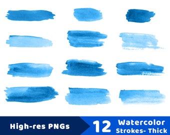 12 Circle Frames Clipart Monogram Frame SVG Round Frame