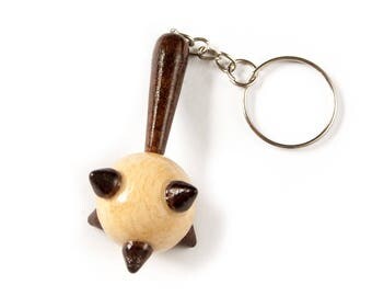 Cool keychains | Etsy