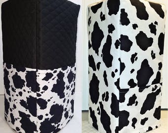 Ninja blender cover | Etsy