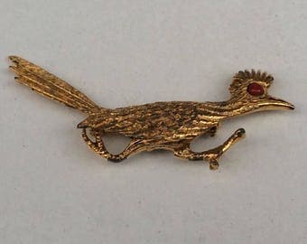 J ritter jewelry | Etsy