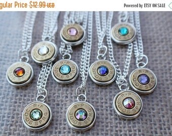 Southern jewelry | Etsy