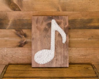 Music decor | Etsy