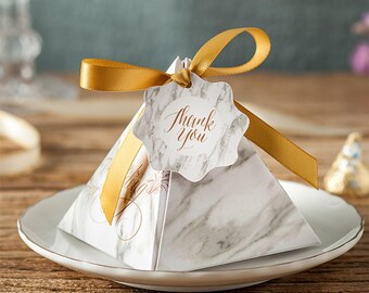 Unique party favors | Etsy