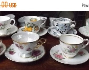 Etsy :: Your place to buy and sell all things handmade